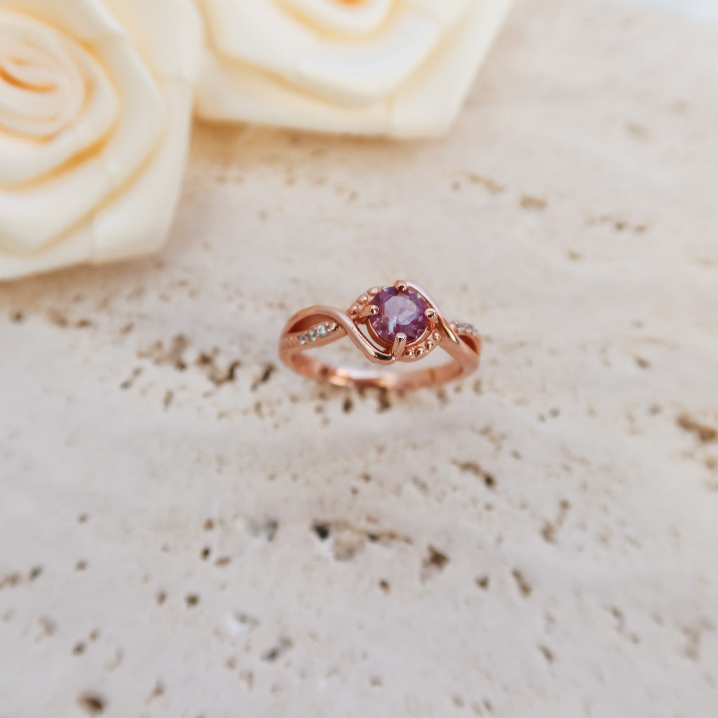 New Arrivals – Cora Jewelry